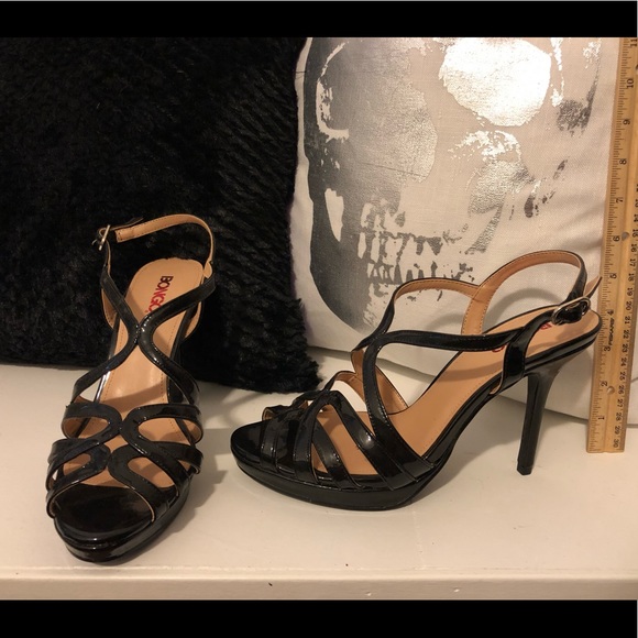 BONGO | Shoes | Bongo Sandals | Poshmark